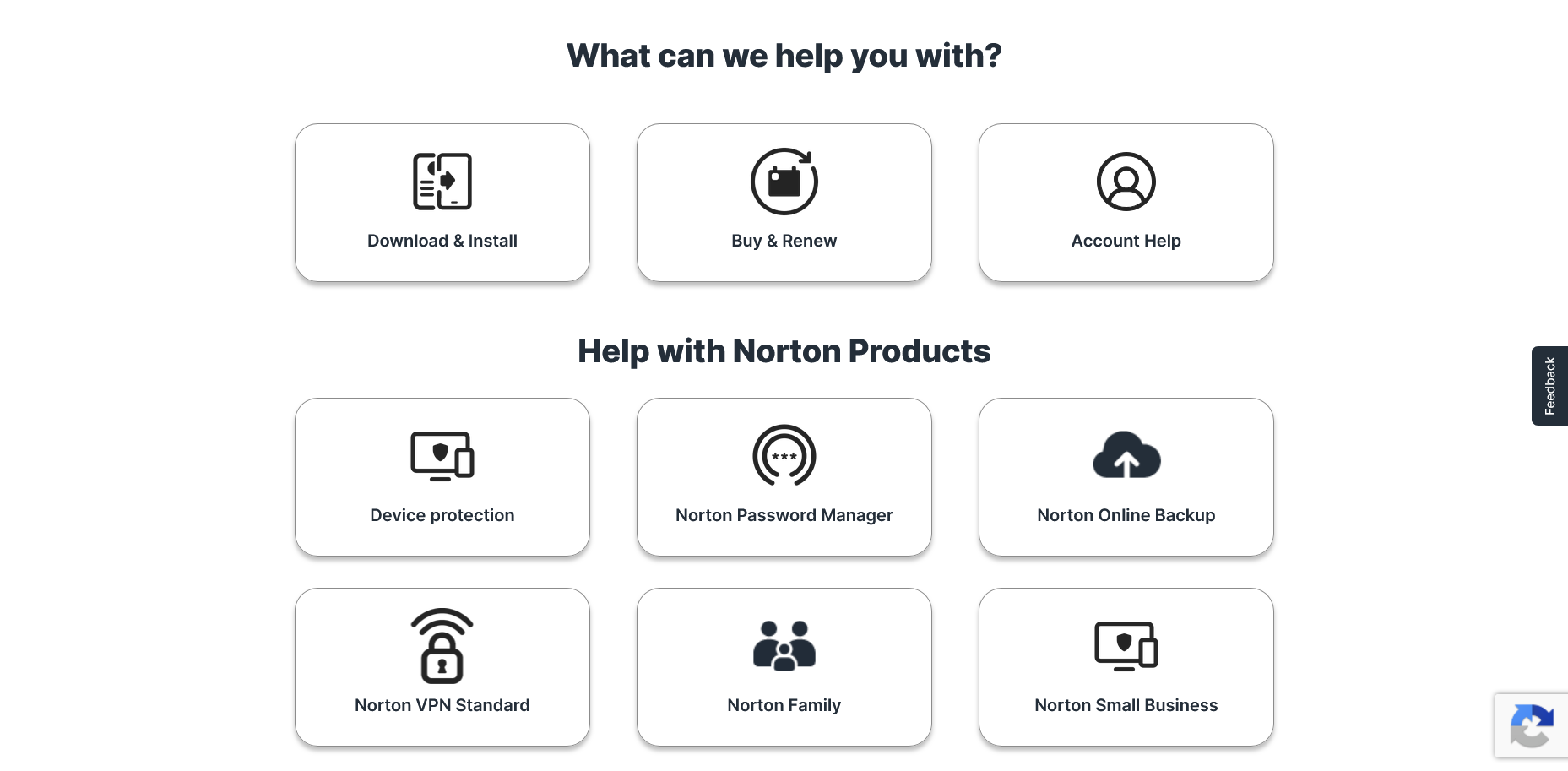 Norton 360 Review 2026: Benchmarked and Rated