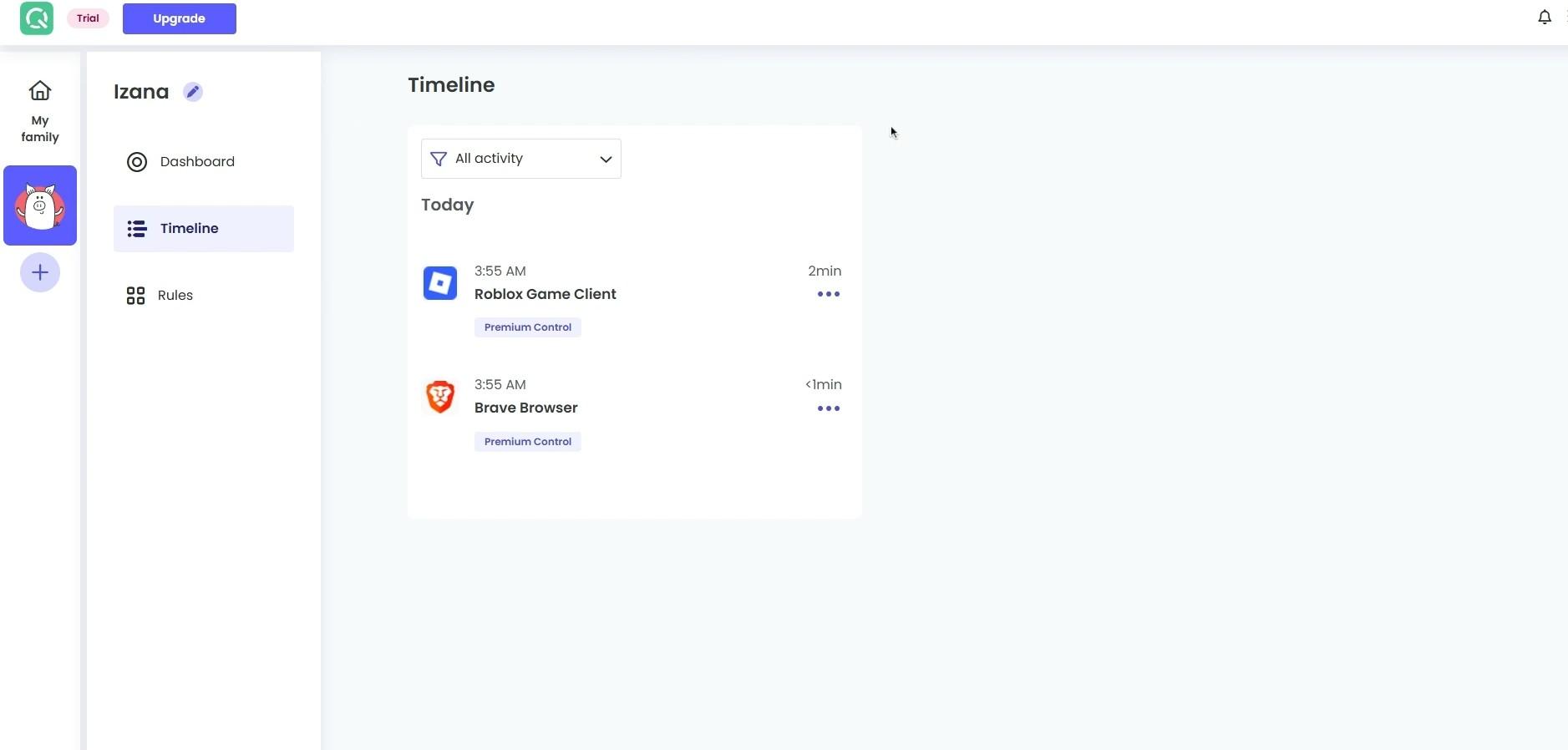 Qustodio Review 2026: The Most Complete Parental Control App, Tested