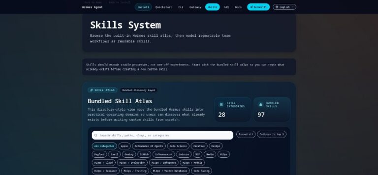 Hermes Agent vs OpenClaw (2026): I Tested Both and Here’s When to Use Each