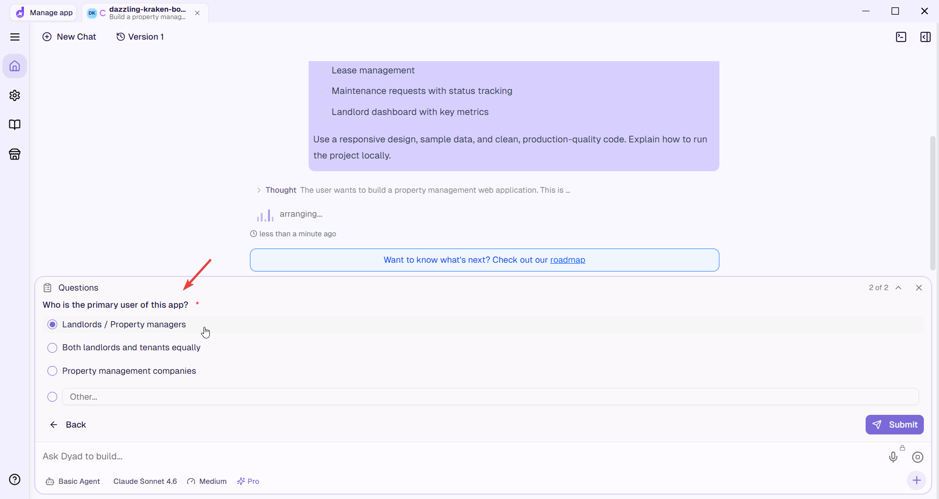 Dyad Review 2026: Is the Local, Open-Source AI App Builder Actually ...