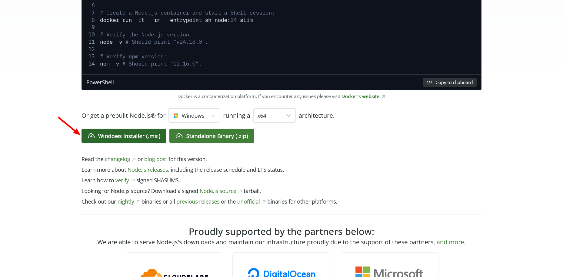 Dyad Review 2026: Is the Local, Open-Source AI App Builder Actually ...