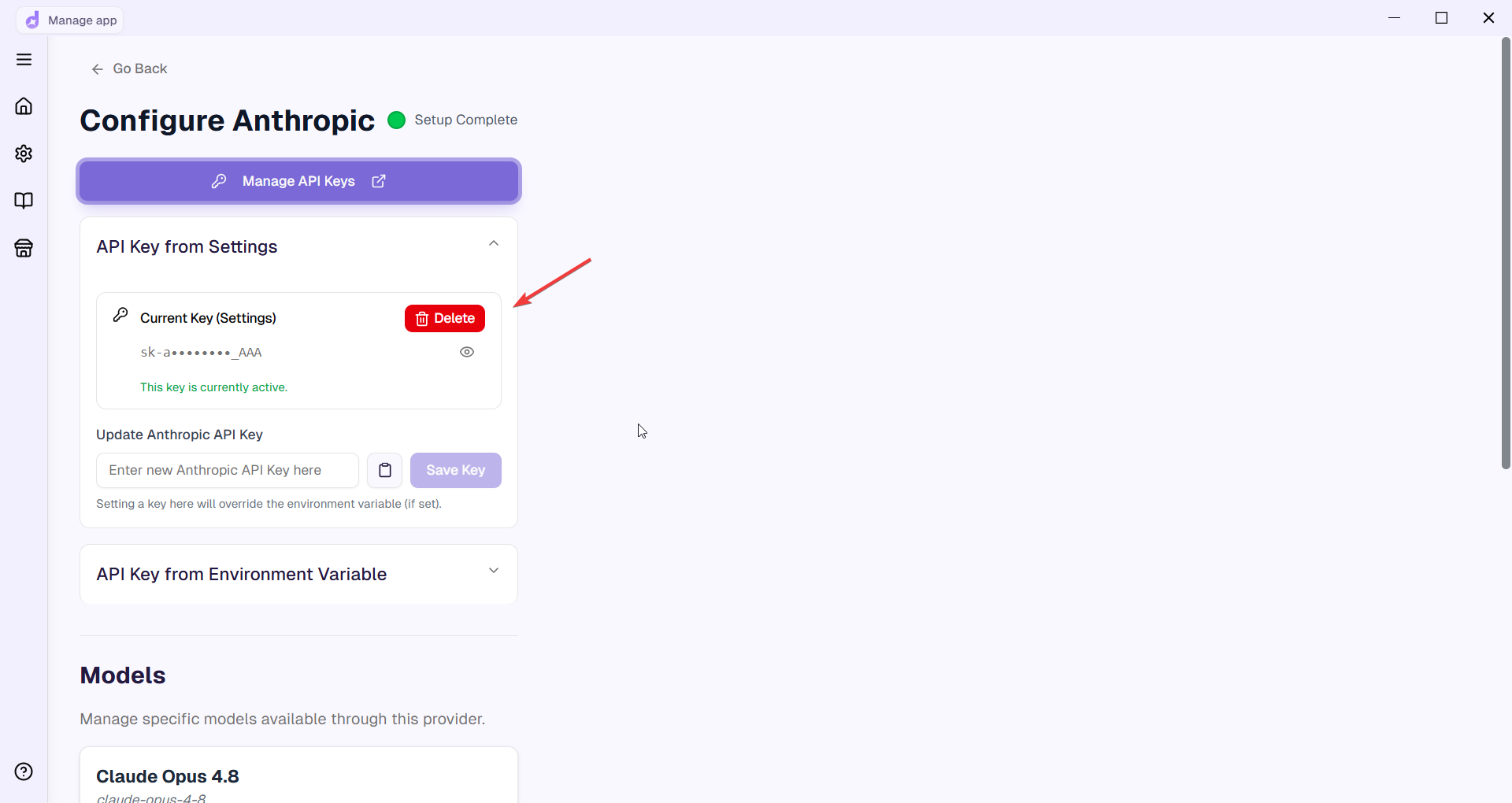 Dyad Review 2026: Is the Local, Open-Source AI App Builder Actually ...