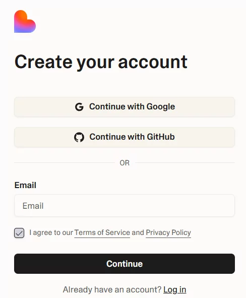 Lovable Discount Codes & Coupons: Verified (June 2026)